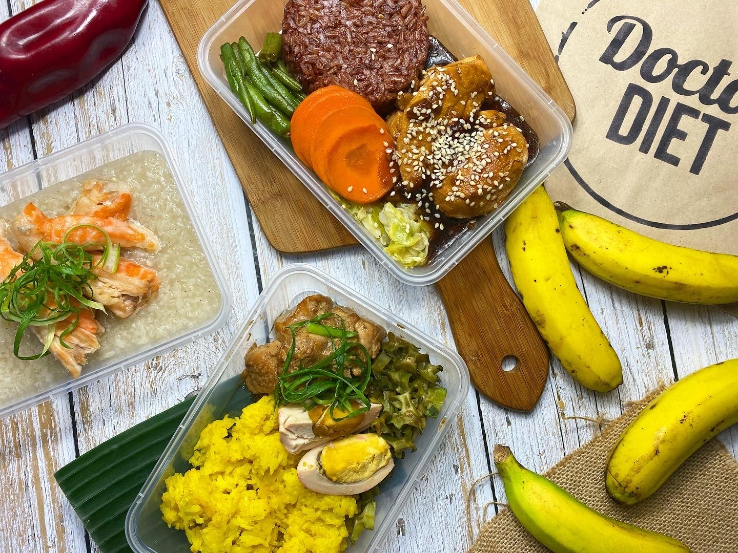 Programs – doctordietmanila.com